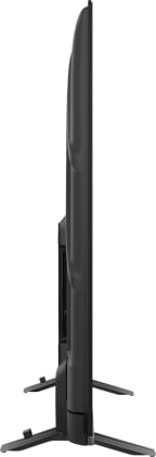 Toshiba C450NP 65 inch Ultra HD 4K Smart QLED TV (65C450NP) Price in ...