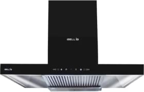 iBELL Chimneys Price List in India | Smartprix