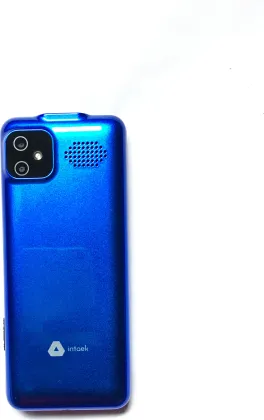 Intaek 2200 Ultra Price in India 2026, Full Specs & Review | Smartprix