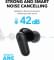 Soundcore P30i True Wireless Earbuds Price in India 2025, Full Specs ...