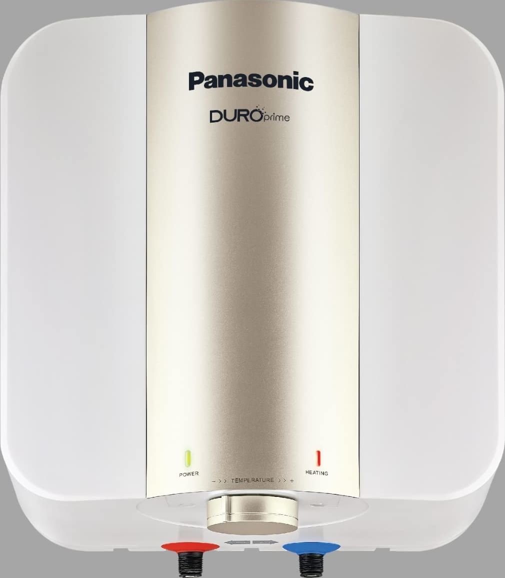 Panasonic Water Heater Price List