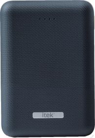 iTek All Products Price List in India | Smartprix
