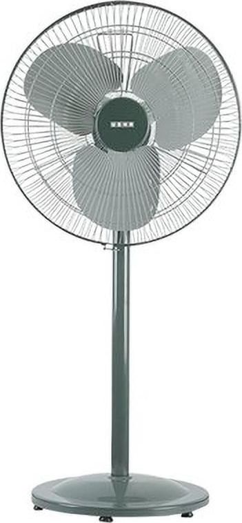 Usha Table Fan