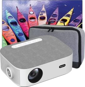 Generic Projectors Price List in India | Smartprix