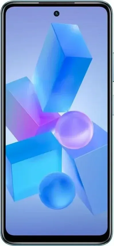 Infinix Hot 60 Pro Price in India 2025, Full Specs & Review | Smartprix