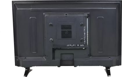 InFocus 32EA800 32-inch HD Ready LED TV Price in India 2024, Full Specs ...