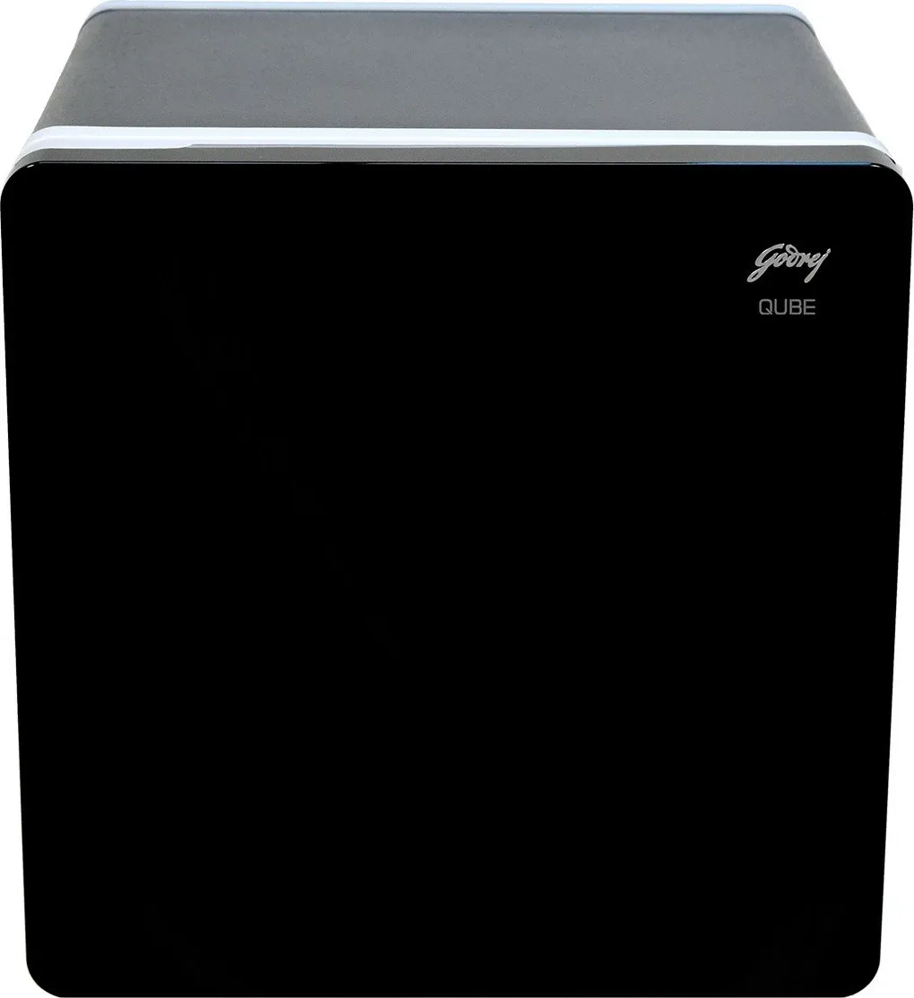 Godrej TEC Qube HS Q103 30 L Mini Refrigerator Price in India 2026 ...