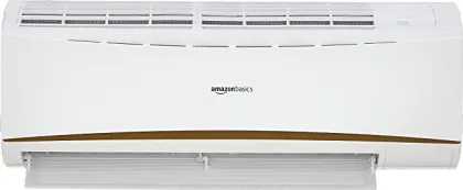 AmazonBasics AB22FSAC3S04 1 Ton 3 Star 2022 Split AC Price in India ...