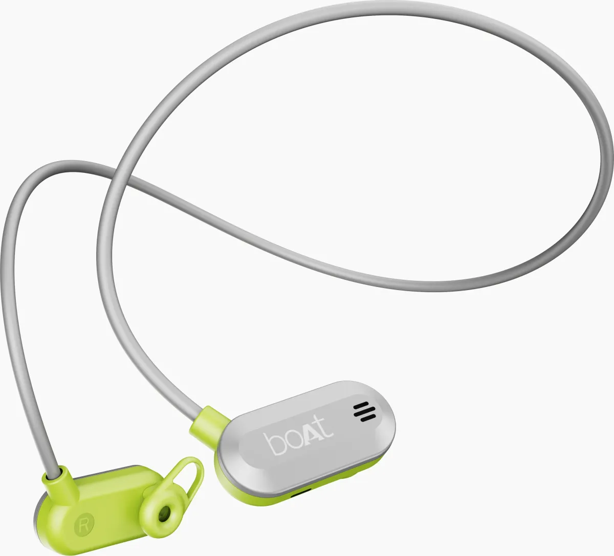 boAt Rockerz 261 Pro Wireless Neckband Price in India 2025, Full Specs ...