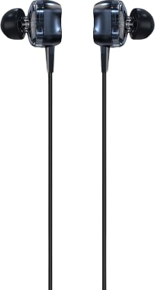 Tenexa E-500 Wireless Neckband Price in India 2024, Full Specs & Review ...