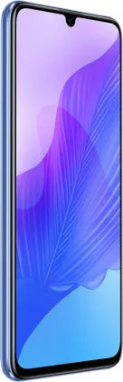 Huawei Enjoy 20 Pro 5G - Price in India (May 2026), Specs, Reviews ...