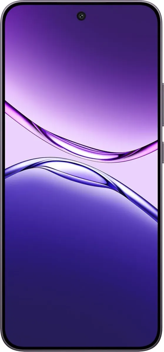 Oppo F29 Price in India 2026, Full Specs & Review | Smartprix