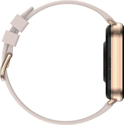 RD Concur X-30 Smartwatch Price in India 2025, Full Specs & Review ...