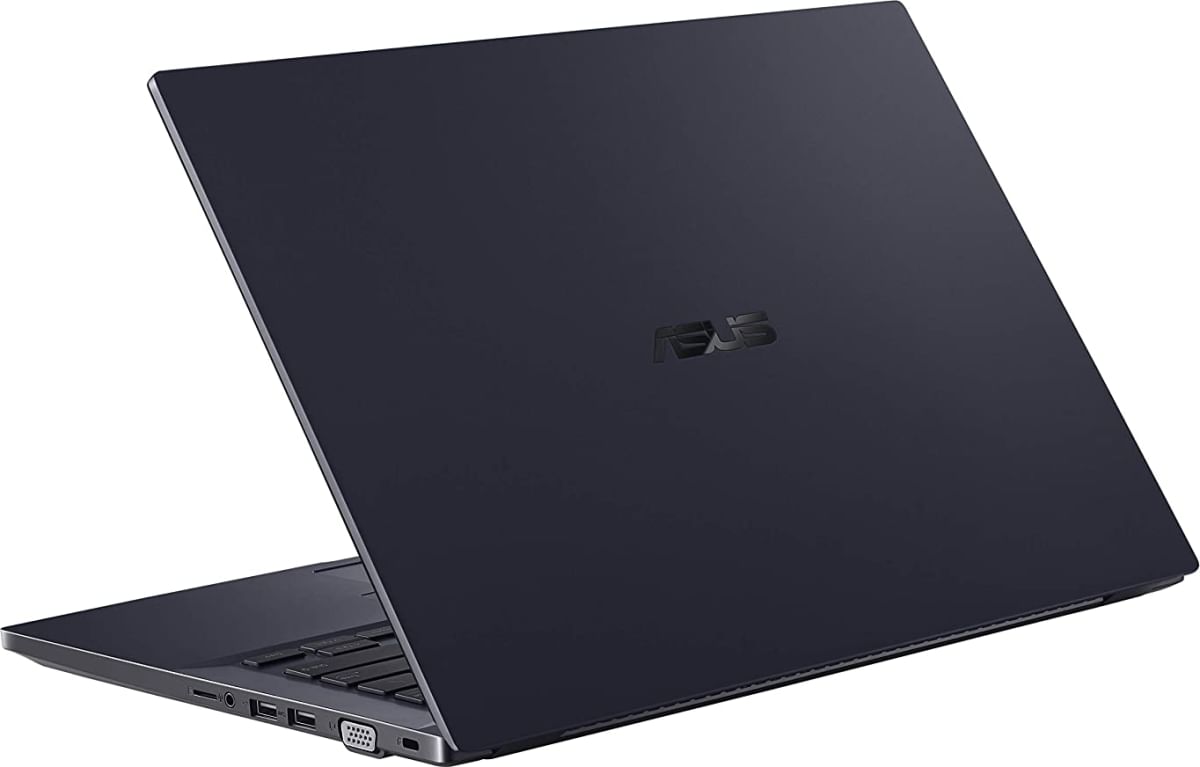 Asus ExpertBook P2451FB-EK0058 Laptop (10th Gen Core i5/ 8GB/ 1TB ...