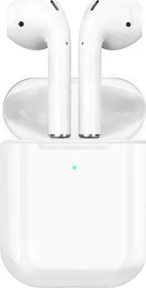 Hoco EW25 True Wireless Earbuds Price in India 2025, Full Specs ...