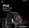 Endefo Enfit Bold Smartwatch - Price in India (May 2026), Specs ...