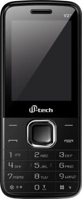 Mtech V2 Plus Price in India 2025, Full Specs & Review | Smartprix