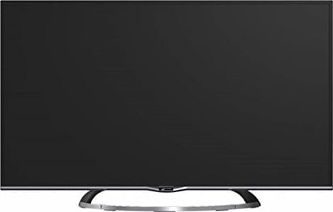 Micromax 42C0050UHD (42-inch) UHD LED Smart TV Price in India 2025 ...