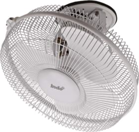 Indo Fans Price List in India | Smartprix
