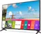 LG 43LJ617T (43-inch) Full HD Smart LED TV Price in India 2025, Full ...