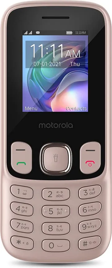 Motorola Moto A70 Price in India 2025, Full Specs & Review | Smartprix
