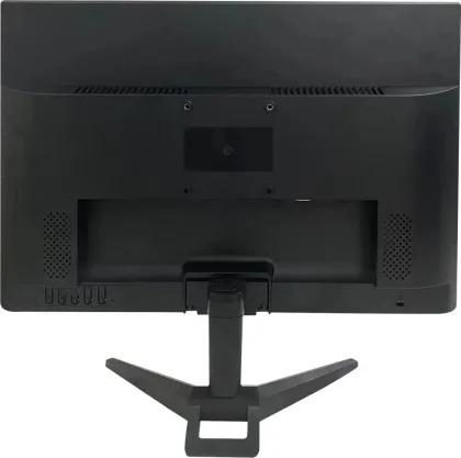 Carp CPMON19HDR 19 inch HD Monitor - Price in India (Mar 2026), Specs ...