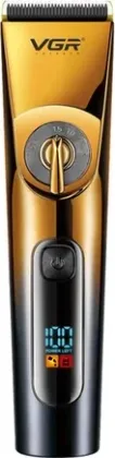 VGR V-663 Hair Trimmer Price in India 2025, Full Specs & Review | Smartprix