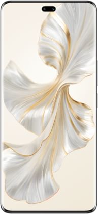 Honor 300 Pro Price in India 2024, Full Specs & Review | Smartprix