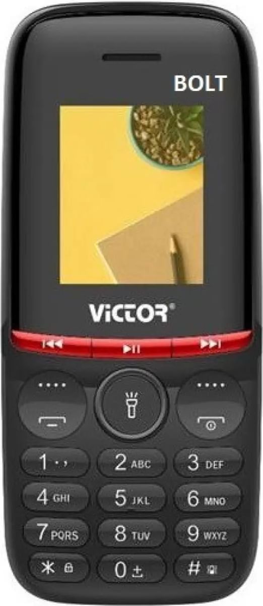 Victor K51 Bolt Price in India 2024, Full Specs & Review | Smartprix