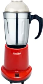 Mr. Cook Mixer Juicer Grinders Price List in India | Smartprix