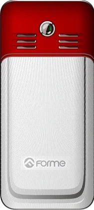 Forme M600 Price in India 2025, Full Specs & Review | Smartprix