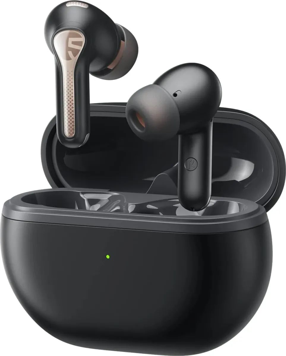 SoundPEATS Capsule3 Pro True Wireless Earbuds - Price in United States ...