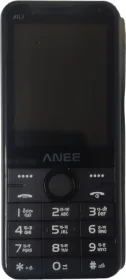 Anee Mobile Phones With Best Specs | Smartprix