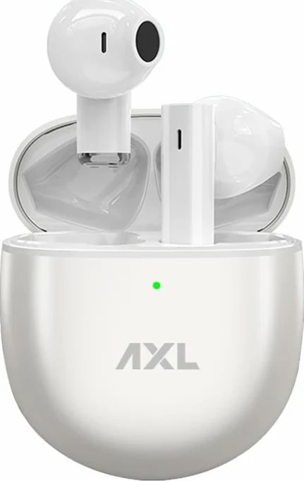 AXL Mini True Wireless Earbuds Price in India 2024, Full Specs & Review ...