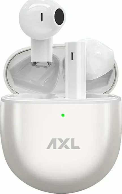 AXL Mini True Wireless Earbuds - Price in India (Apr 2026), Specs ...