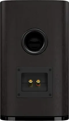 JBL Studio 620 Bookshelf Loudspeaker Price in India 2025, Full Specs ...