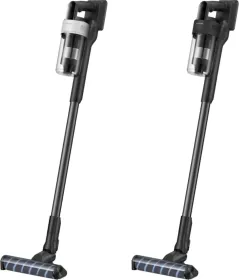 Shark Vertex Ultralight Corded Vacuum Cleaner vs Samsung Jet Fit Stick ...