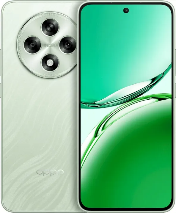 Oppo A3 2024 - Price in India (Apr 2026), Specs, Reviews | Smartprix