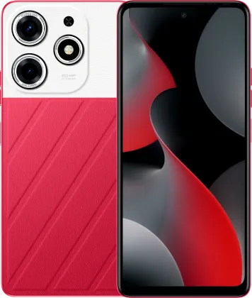 Tecno Spark 10 Pro Magic Magenta Edition - Price in India (Apr 2026 ...