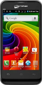 Realme Narzo 80 Pro 5G vs Micromax Bolt A36 | Smartprix