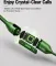 Ubon CL-70 Wireless Neckband - Price in India (Jun 2026), Specs ...
