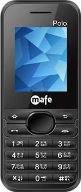 Mafe Polo Price in India 2025, Full Specs & Review | Smartprix
