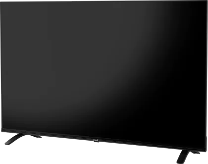 Croma 55UGC024601 55 inch Ultra HD 4K Smart LED TV Price in India 2025 ...