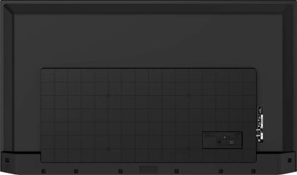 Sony Bravia 2 S20 43 inch Ultra HD 4K Smart LED TV (K-43S20) Price in India 2025, Full Specs ...