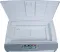 Burly Brezza 100 L Desert Air Cooler - Price in India (May 2026), Specs ...