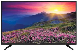 Micromax 32HIPS621HD 32-inch HD Ready LED TV Price in India 2025, Full ...