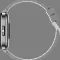 Kratos Gear Fit Play Smartwatch - Price in India (Apr 2026), Specs ...