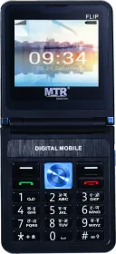 Flip Keypad Mobile Phones Price List in India 2025 | Smartprix