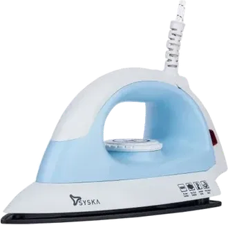 Syska iron sdi 02 price store