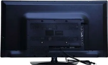 Videocon VKC24HH 60cm (24) LED TV (HD Ready) Price in India 2025, Full ...